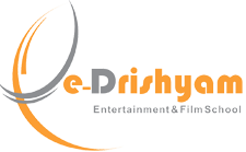 How to Master Motion Graphics: Tips, Tools & Career Scope in India